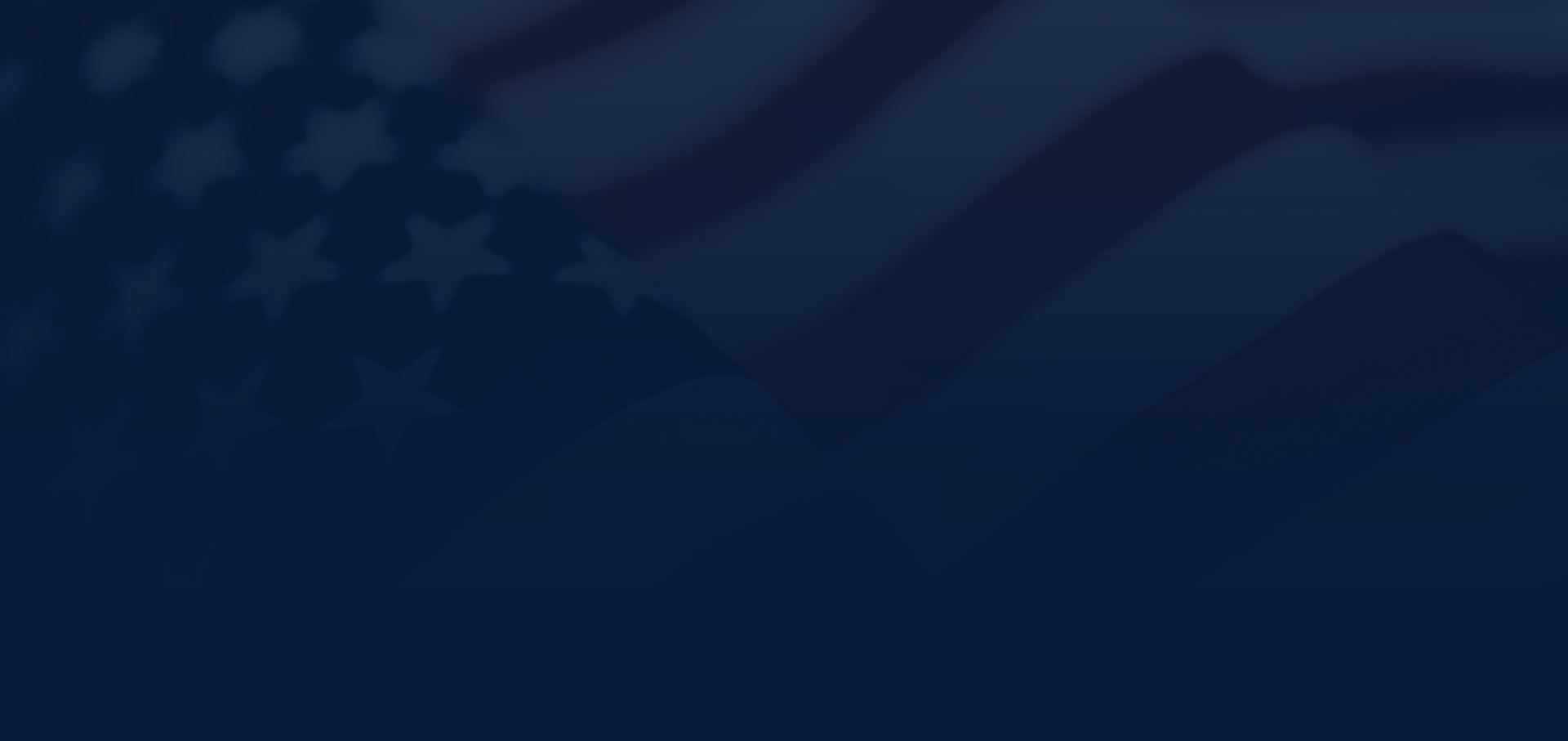 Board for Corrections of Military / Navy Records (BCNR) and the ...