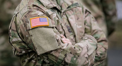 Mt. Pleasant Military Criminal Defense Lawyers | The Hanzel Law Firm